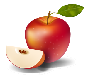 Food Services - Greenfield-Central Community School Corporation