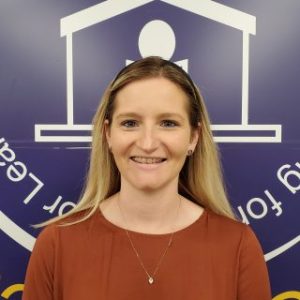 Food Services - Greenfield-Central Community School Corporation