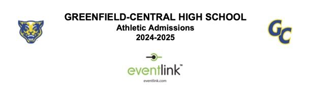 🎟️ ALL-SPORT passes are now available for 2024-2025! - Greenfield ...