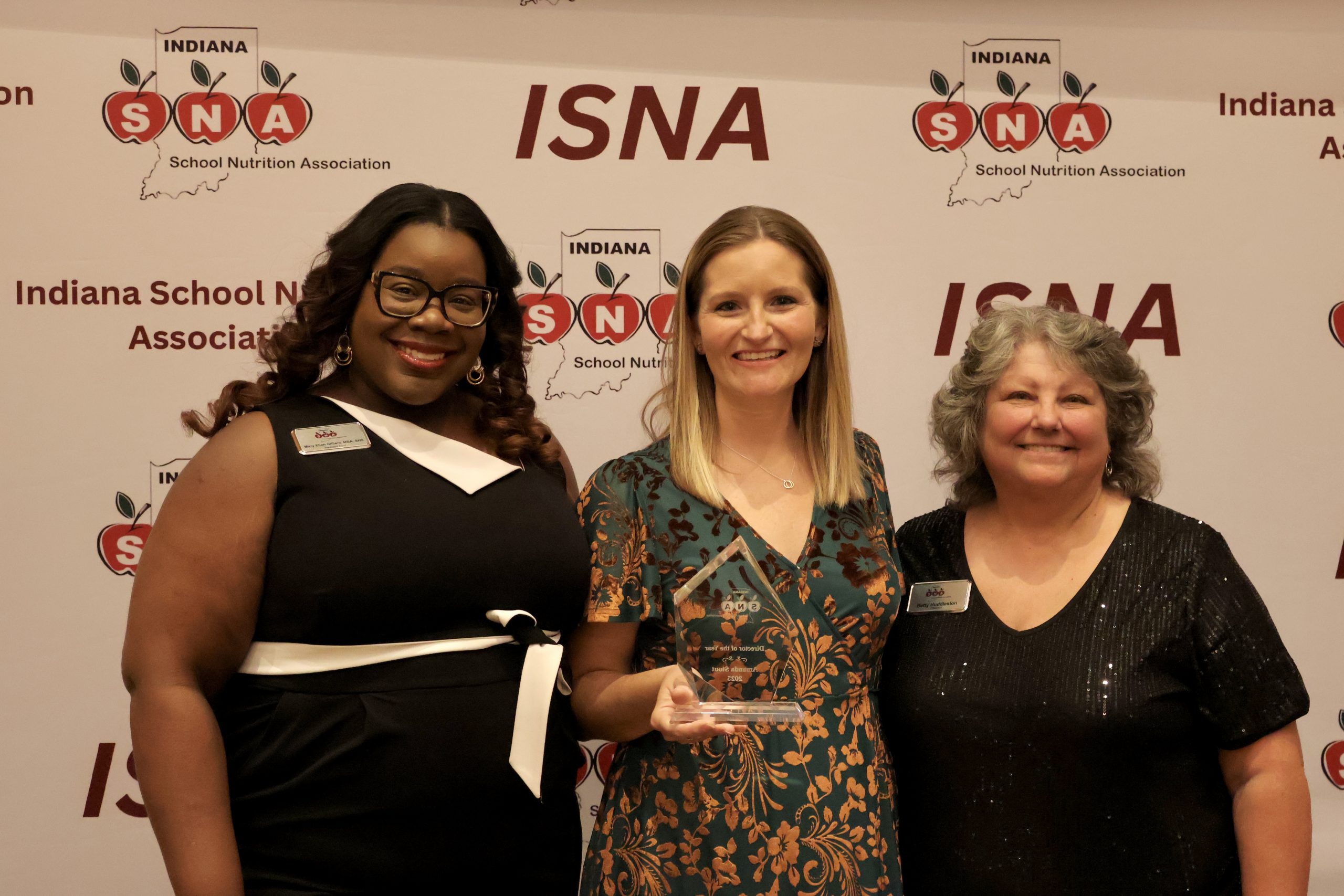 GC’s Amanda Stout named best food director in the state - Greenfield ...